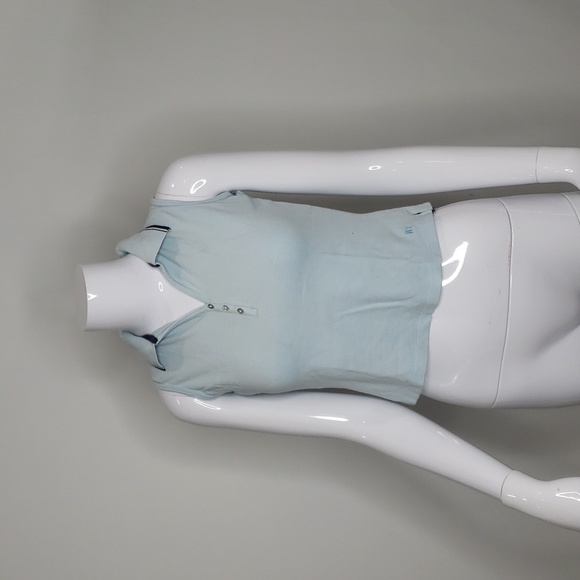 Weather Vane | Tops | Weathervane Vintage Early 200s Y2k Crop ...